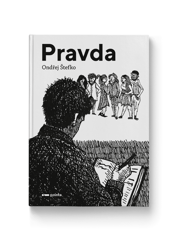 Pointa.cz | Pravda